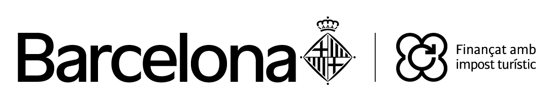 Home - Observatori del Turisme a Barcelona: ciutat i regió